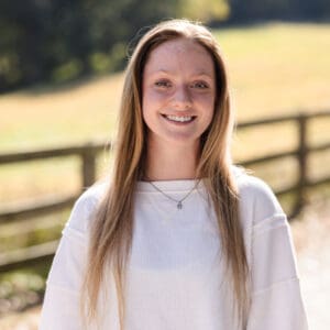 Dental Care in Waynesville, NC | Smoky Mountain Dentistry