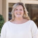 Dental Care in Waynesville, NC | Smoky Mountain Dentistry