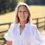 Dental Care in Waynesville, NC | Smoky Mountain Dentistry